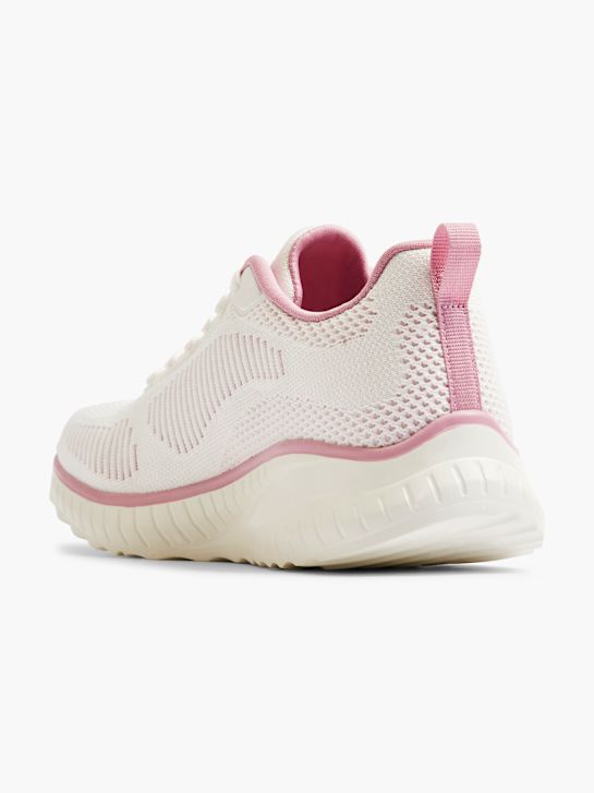 Skechers Sportbačiai Rožinė | DEICHMANN