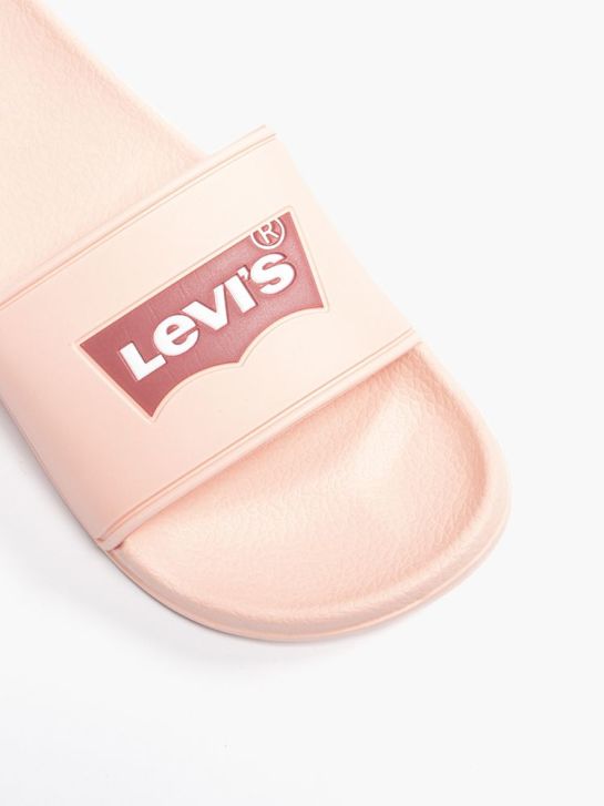 Levi's ® Slide Pink