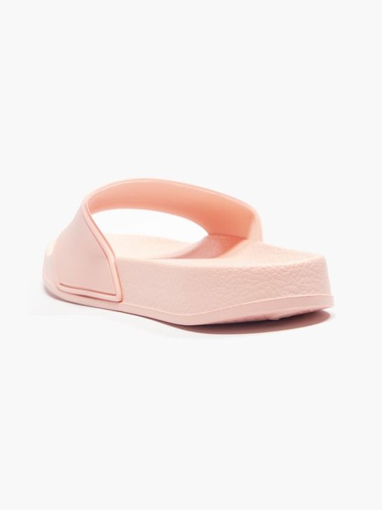 Levi's ® Slide Pink