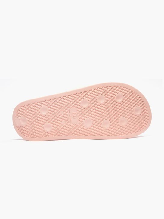 Levi's ® Slide Pink