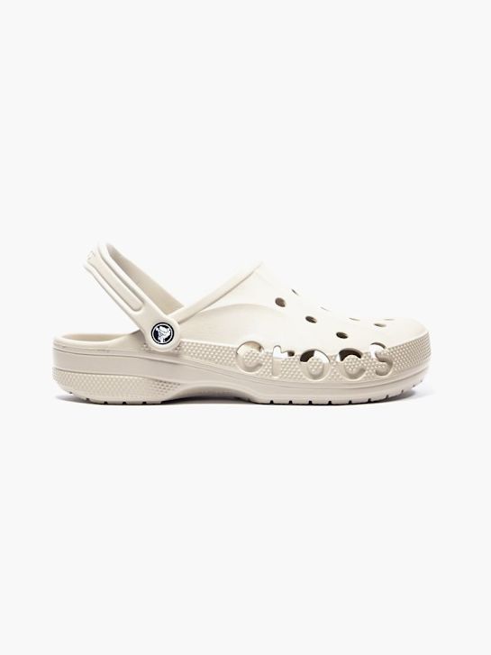 Crocs BAYA Clog Beige | DEICHMANN