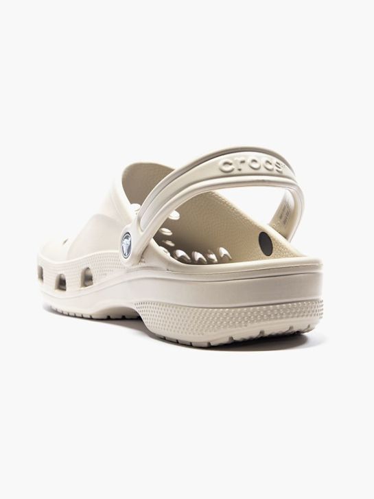 Crocs BAYA Clog Beige | DEICHMANN