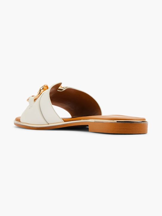 Catwalk Nizke cokle Bela | DEICHMANN