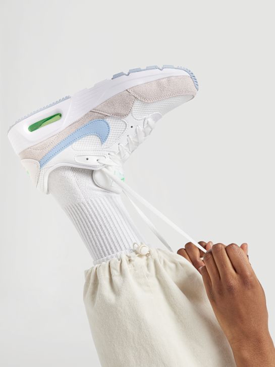 Nike AIR MAX SC Sneaker Weiß | DEICHMANN