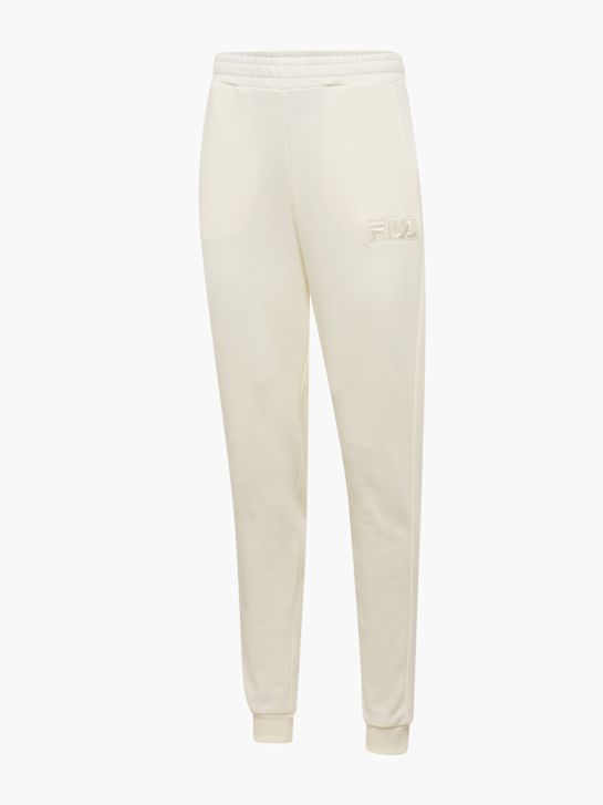 FILA Pantalon de survêtement Beige | DEICHMANN