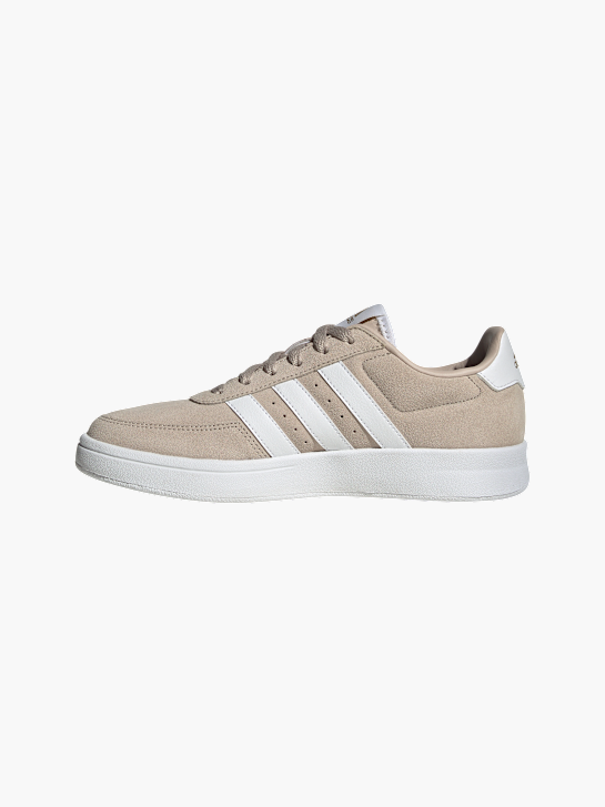 adidas Trainer Beige | DEICHMANN