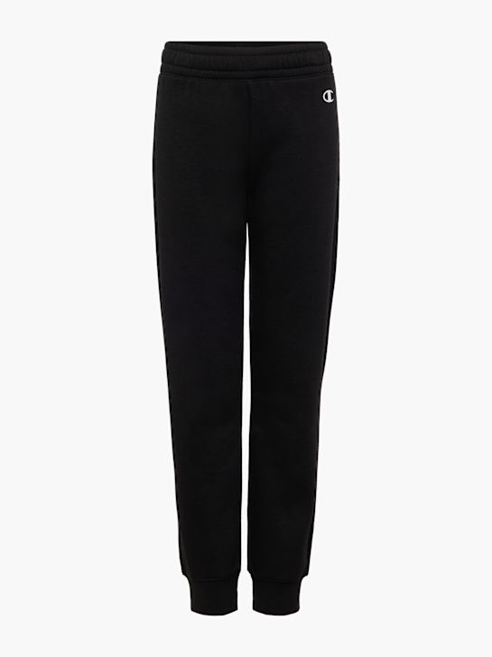 Champion Pantalon de survêtement Noir | DEICHMANN