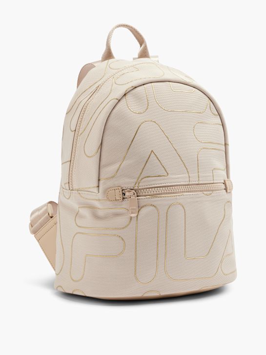 FILA Hátizsák bézs | DEICHMANN
