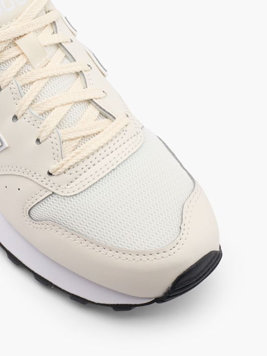 New Balance 500 Sneaker Beige | DEICHMANN