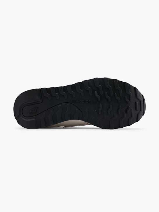 New Balance 500 Sneaker Beige | DEICHMANN