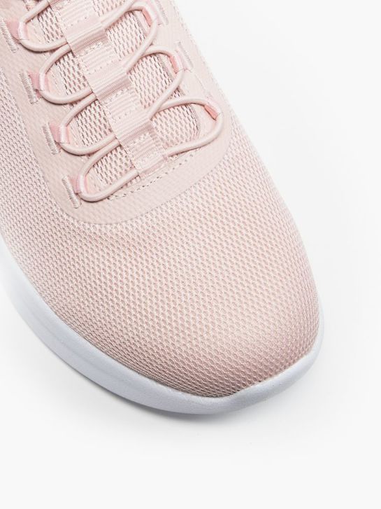 Skechers Slip-on trainer Pink | DEICHMANN