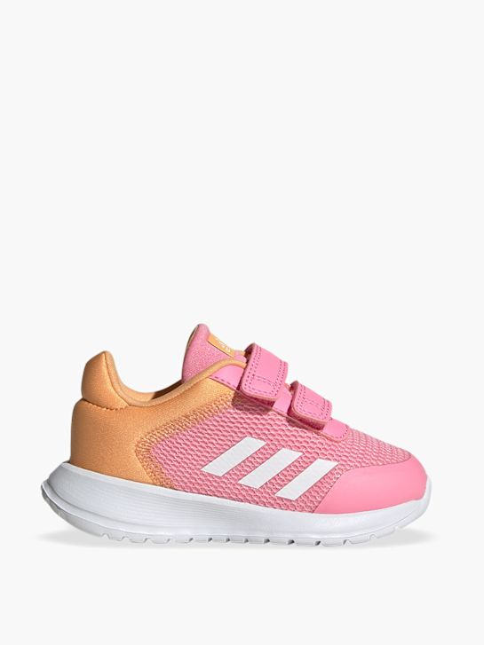 adidas Pantofi pentru antrenament Roz | DEICHMANN