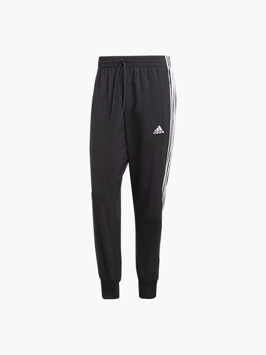 adidas Pantalon de survêtement Noir | DEICHMANN