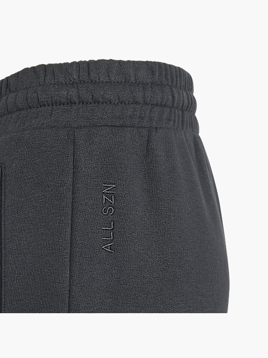adidas Pantalon de survêtement Noir | DEICHMANN
