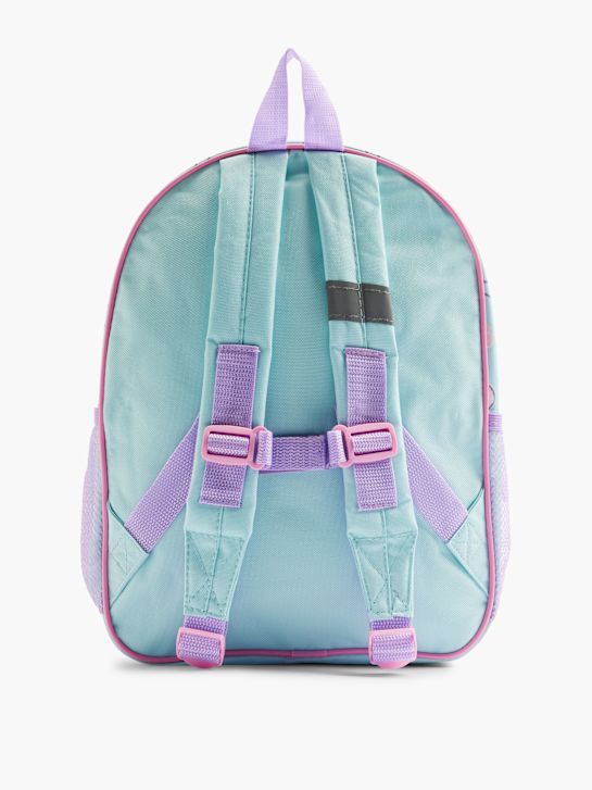 DEICHMANN Backpack Blue | DEICHMANN