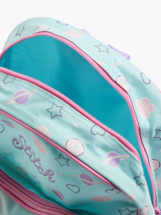 DEICHMANN Backpack Blue | DEICHMANN