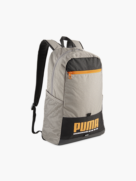 PUMA Backpack Grey | DEICHMANN