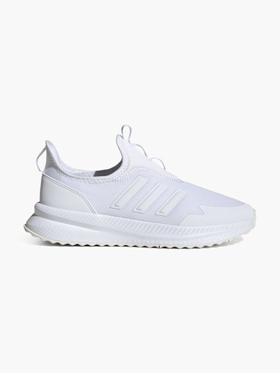 adidas X_PLRPULSE Treniruočių batai Balta | DEICHMANN