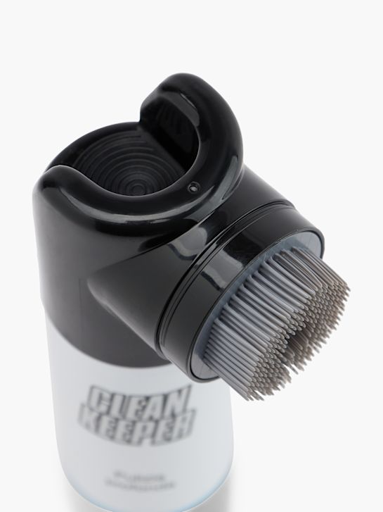DEICHMANN Shoe Care CLEAN KEEPER Prodotto per la cura delle scarpe ...