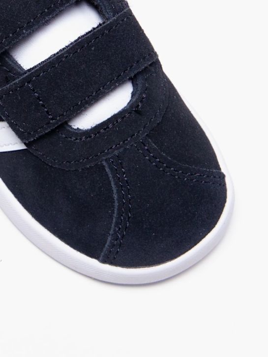 adidas VL COURT 3.0 CF I Trainer Black | DEICHMANN