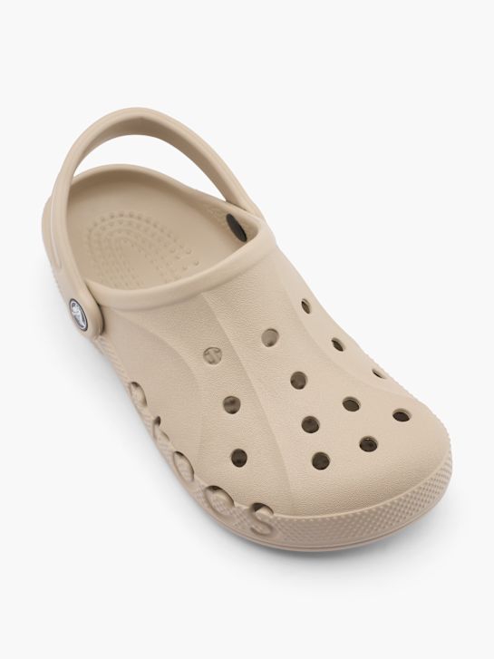 Crocs BAYA Sabot Beige | DEICHMANN