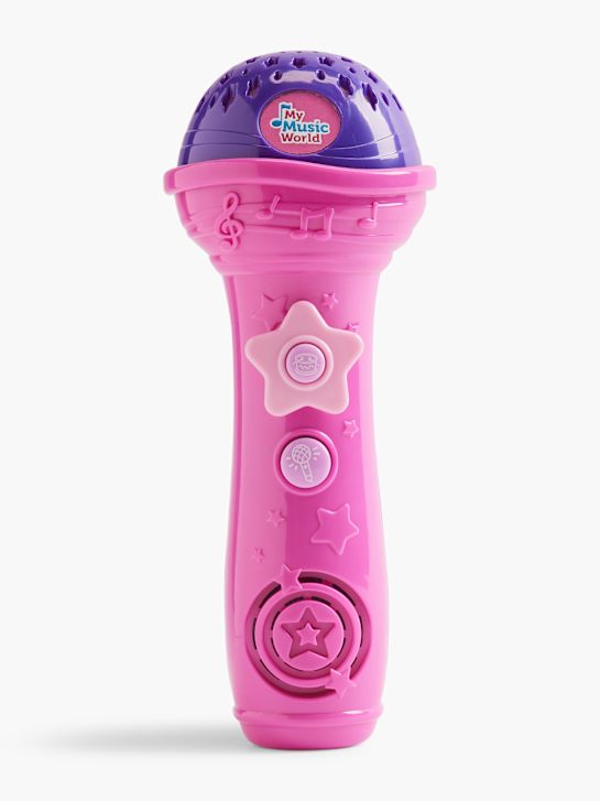 Simba Spielzeug Multicolor | DEICHMANN