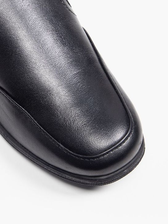 AM SHOE Low shoe Black | DEICHMANN