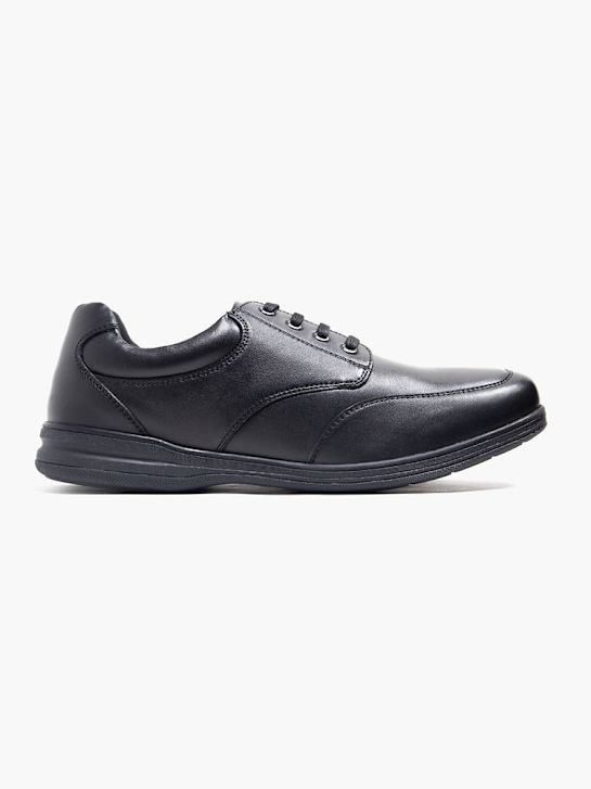 AM SHOE Formal shoe Black | DEICHMANN