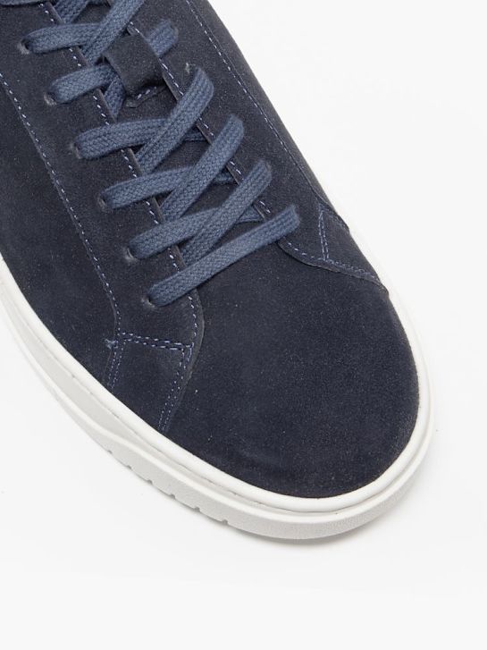 AM SHOE Trainer Blue | DEICHMANN