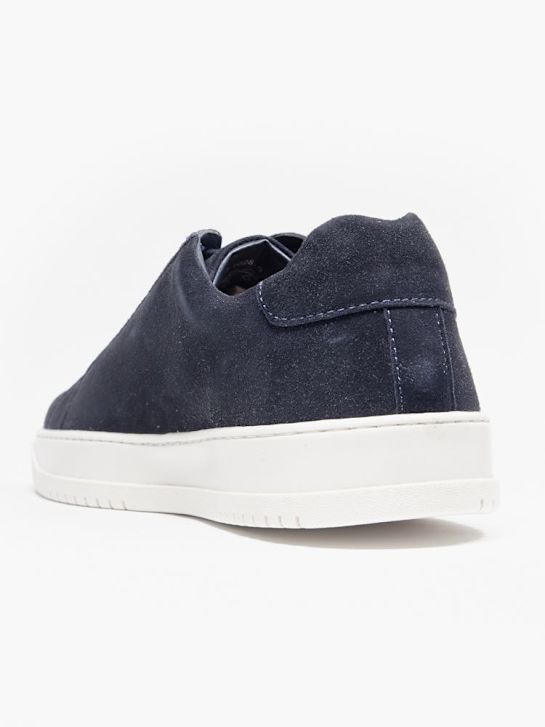 AM SHOE Trainer Blue | DEICHMANN