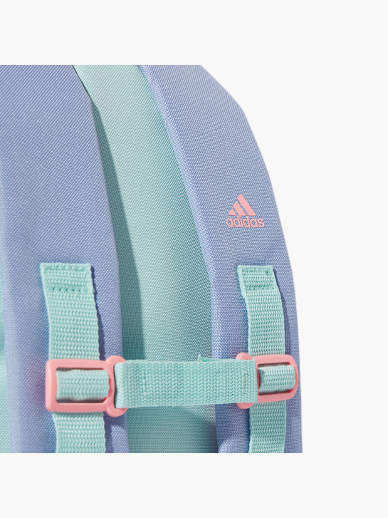 adidas Backpack Blue | DEICHMANN