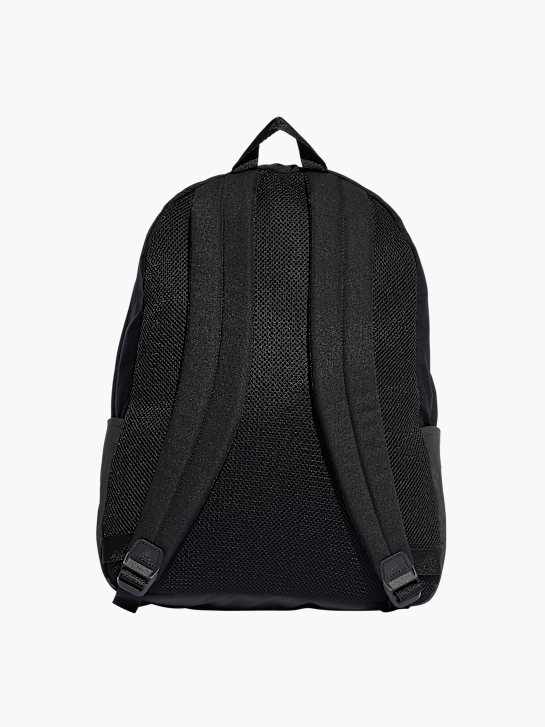 adidas Taška Černá | DEICHMANN