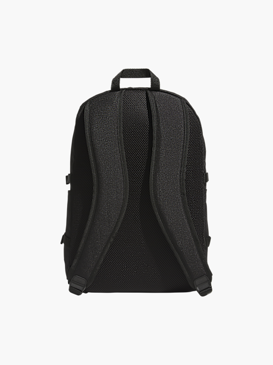 adidas Rucksack Schwarz | DEICHMANN