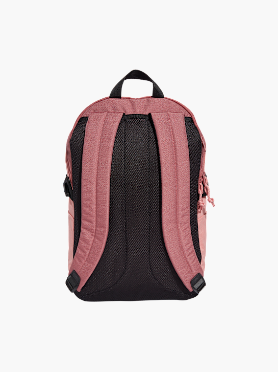 adidas Rucksack pink | DEICHMANN
