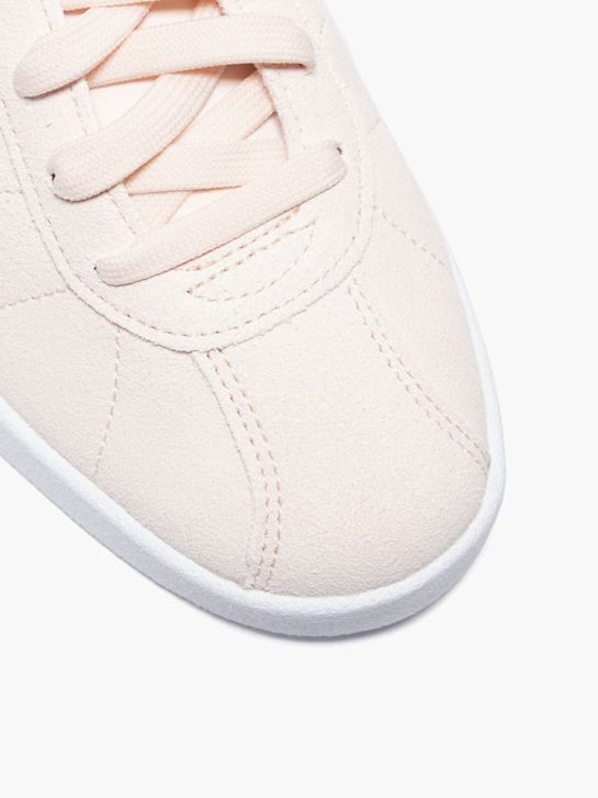 PUMA CLUB II Trainer White | DEICHMANN