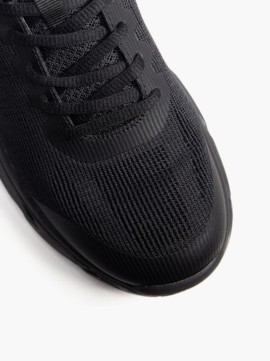Champion FX III Trainer Black | DEICHMANN