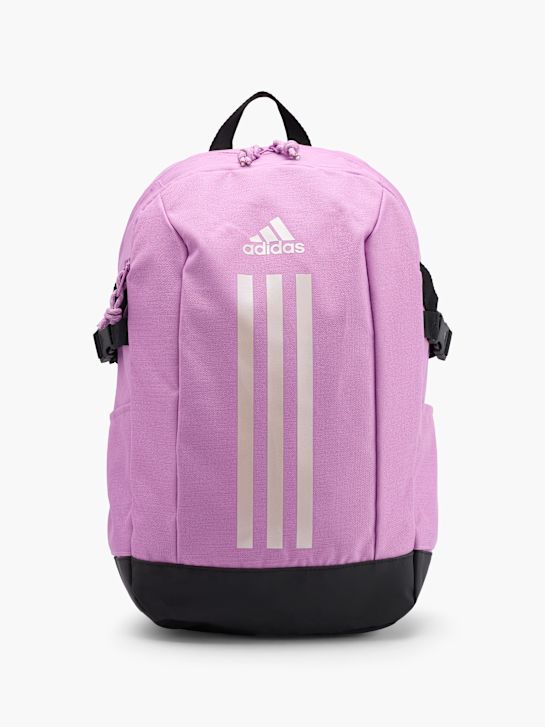adidas Zaino Rosa | DEICHMANN