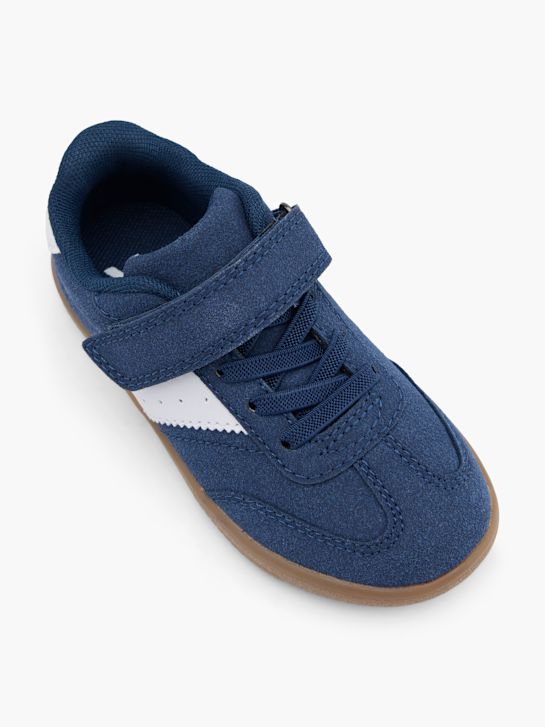Vty Trainer Blue | DEICHMANN