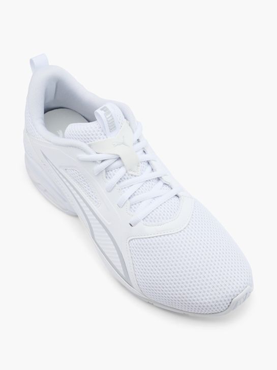 PUMA TAZON MODERN D2 Buty treningowe Biały | DEICHMANN