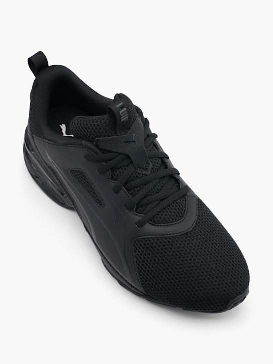 PUMA TAZON MODERN D2 Edzőcipő fekete | DEICHMANN
