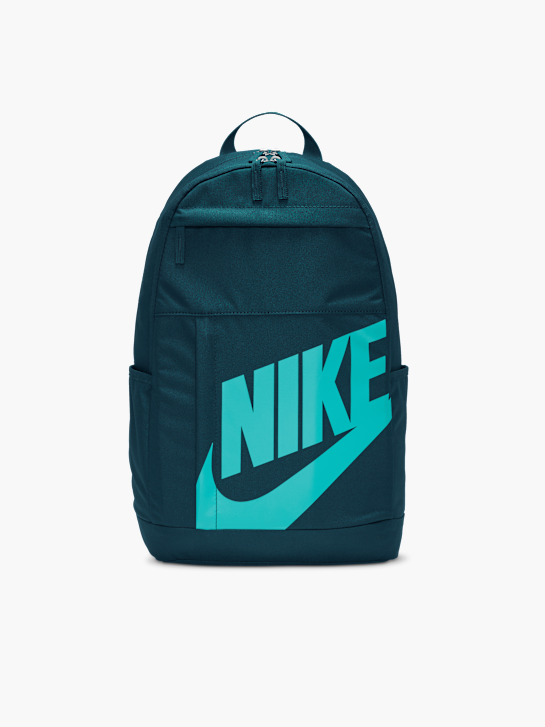 Nike LEO WP JRG Torba Plava | DEICHMANN
