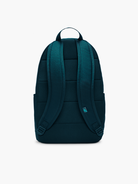 Nike LEO WP JRG Torba Plava | DEICHMANN