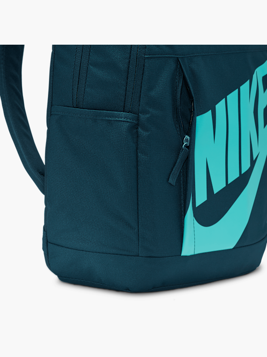 Nike LEO WP JRG Torba Plava | DEICHMANN