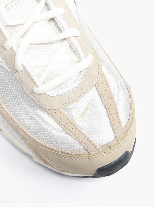 Nike INITIATOR Trainer Beige | DEICHMANN