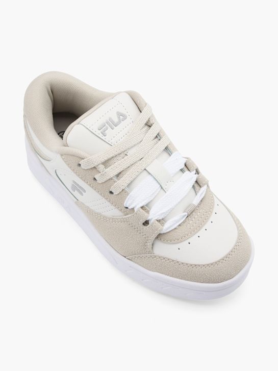 FILA Trainer Beige | DEICHMANN