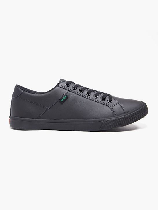 Kickers Trainer Black | DEICHMANN