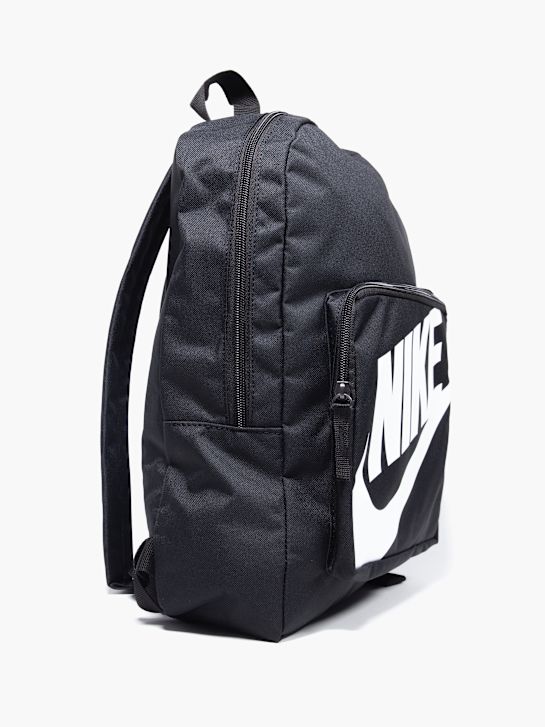 Nike Backpack Black | DEICHMANN