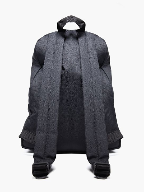 Nike Backpack Black | DEICHMANN