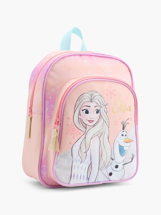 Disney Frozen Rucsac Roz | DEICHMANN