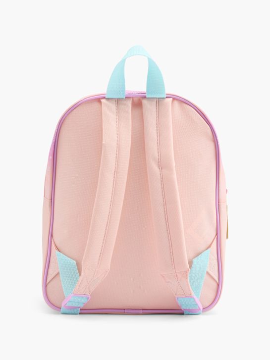 Disney Frozen Rucsac Roz | DEICHMANN